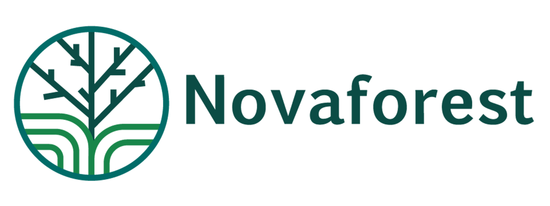 Novaforest – Novaforest